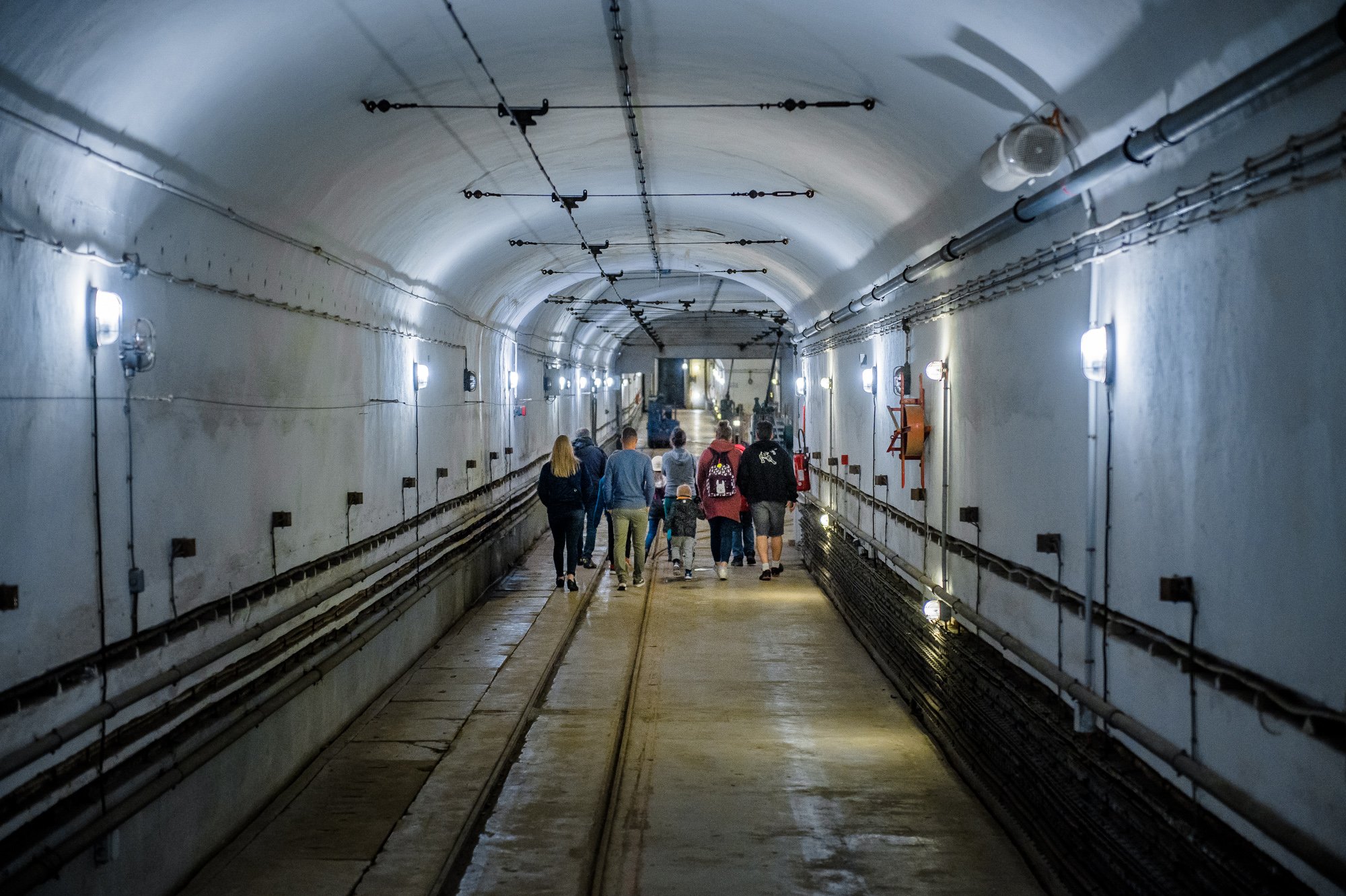 SIMSERHOF – Balades & Découvertes au SIMSERHOF