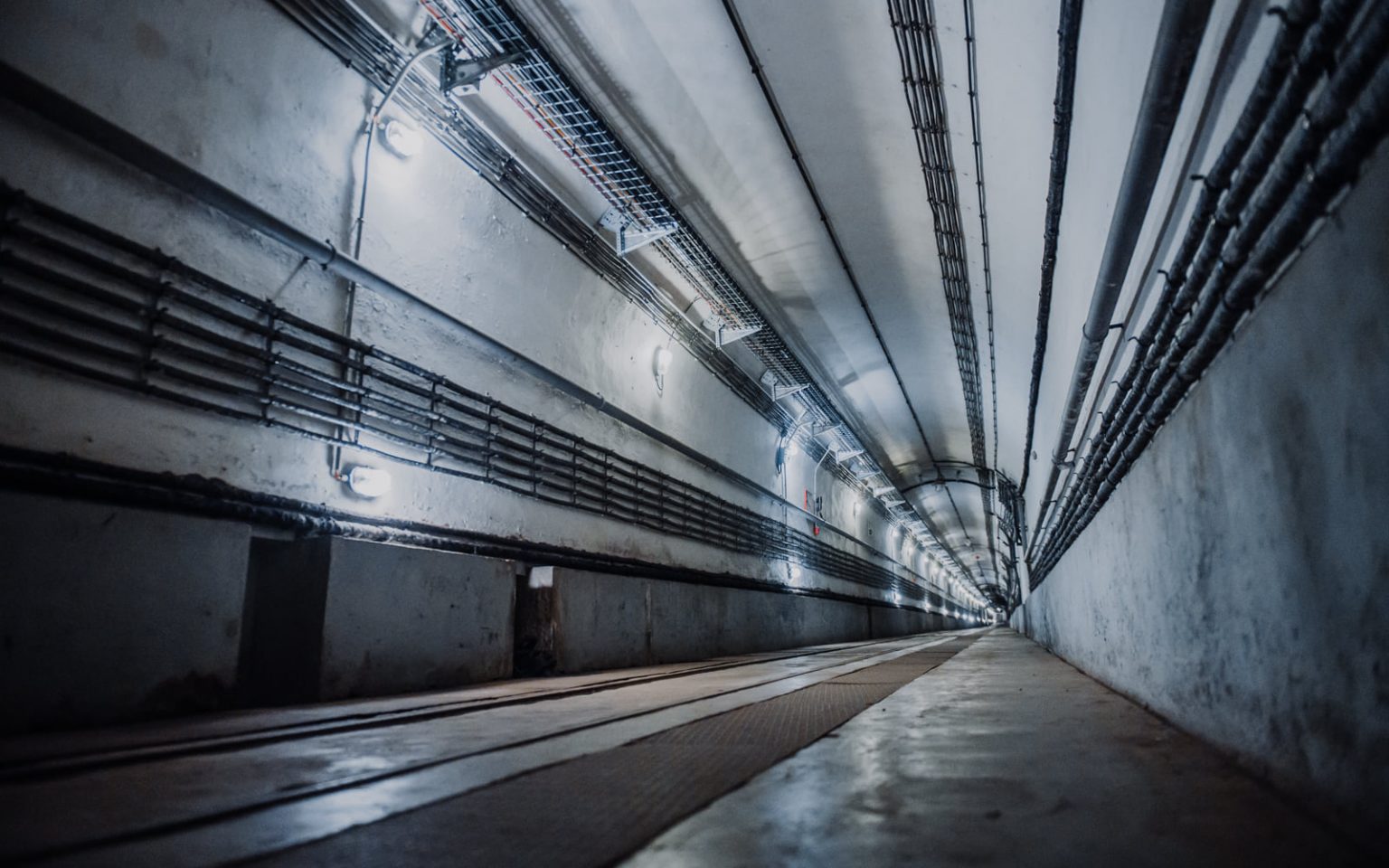 SIMSERHOF – Balades & Découvertes au SIMSERHOF